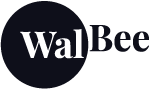 WalBee - WalBee